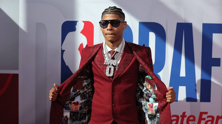 Threads of Greatness: How CJ Custom Clothiers Solo-Authors the NBA ...